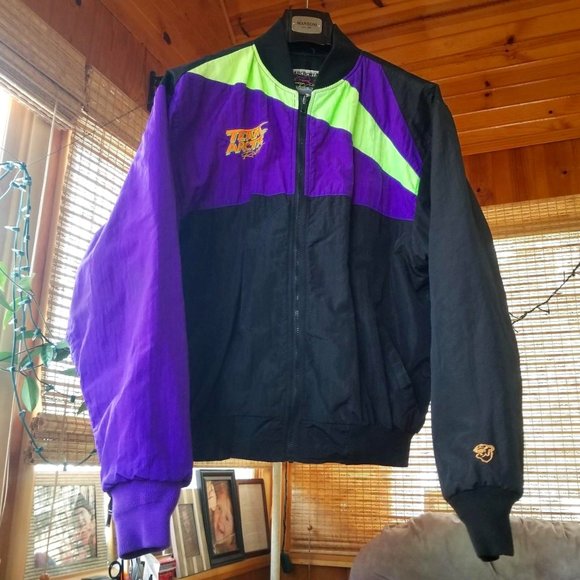Arcticwear | Jackets & Coats | Vintage Arcticwear Racing Team Arctic ...
